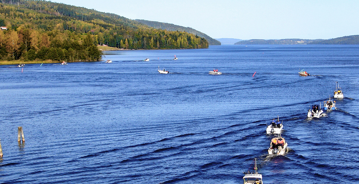 Kil – Visit Värmland